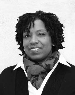 Deborah T. Velazquez Promoted to Associate Director | Altman Foundation